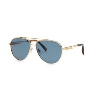 Chopard unisex, Accessories, Gelb, 62 MMGr&ouml;&szlig;e
