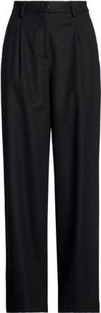 Forte_Forte BAS - Pantalons sur YOOX.COM