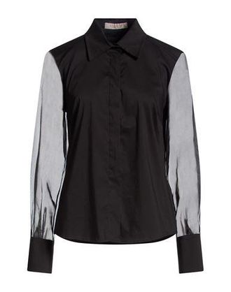 D.exterior TOPS - Chemises sur YOOX.COM