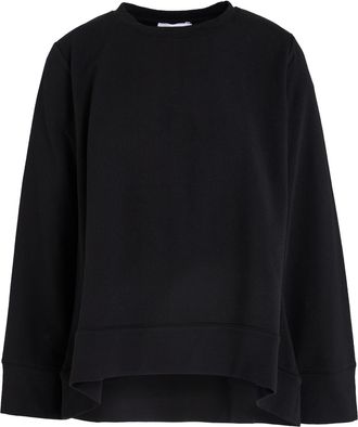 Alpha Studio TOPS - Sweatshirts auf YOOX.COM
