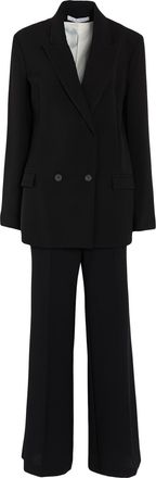 Kaos ANZ&Uuml;GE und CO-ORDS - Anz&uuml;ge auf YOOX.COM