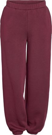 Noisy May Nmvilla Nw Jogger Sweat Pants Noos