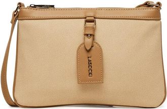 Lasocki Lasocki Handtasche LSK-O-004-07 Beige