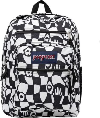 Jansport Rucksack JanSport Big Student Backpack