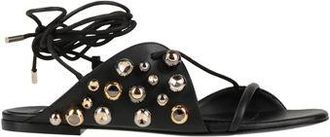 Stella McCartney CHAUSSURES - Sandales sur YOOX.COM