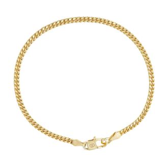 Hatton Labs Bracelets - - Accessories - Damen - Gelb - ONE SIZE