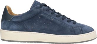 Hogan SCHUHE - Sneakers auf YOOX.COM