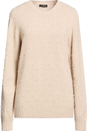 Arovescio STRICKWAREN - Pullover auf YOOX.COM