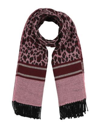PHO Firenze ACCESSOIRES - Schals auf YOOX.COM