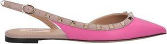 Valentino Garavani CHAUSSURES - Ballerines sur YOOX.COM
