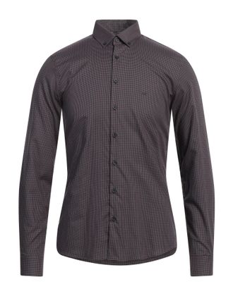 Calvin Klein TOPS - Hemden auf YOOX.COM