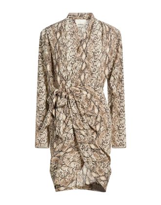 Isabel Marant KLEIDER - Mini-Kleider auf YOOX.COM
