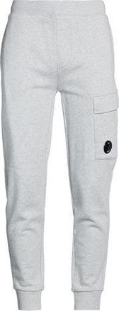 C.P. Company BAS - Pantalons sur YOOX.COM