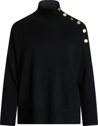 Kujten STRICKWAREN - Rollkragenpullover auf YOOX.COM