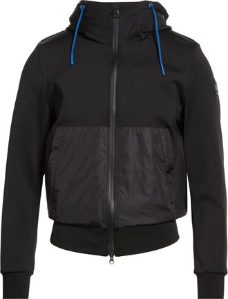 Piquadro JACKEN & M&Auml;NTEL - Jacken und Anoraks auf YOOX.COM