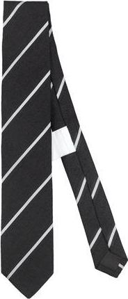 Paoloni ACCESSOIRES - Noeuds papillon et cravates sur YOOX.COM