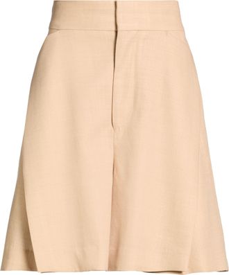 Victoria Beckham HOSEN & R&Ouml;CKE - Shorts & Bermudashorts auf YOOX.COM
