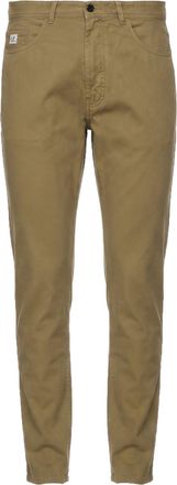 C.P. Company HOSEN & R&Ouml;CKE - Hosen auf YOOX.COM