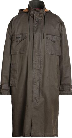 032c JACKEN & MÄNTEL - Jacken, Mäntel & Trenchcoats auf YOOX.COM