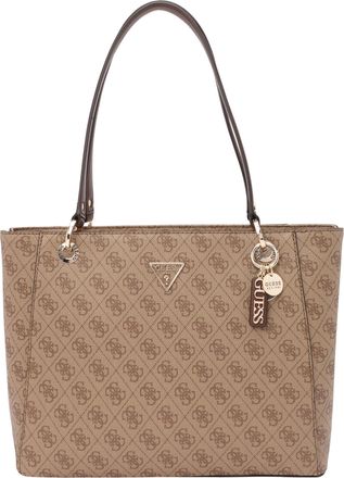 Guess Shopper Guess noelle II 4G logo BG967225