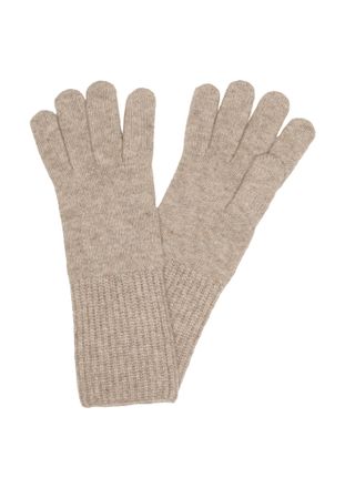 s.Oliver Fingerhandschuhe