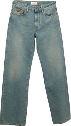 Siviglia Homme, Jeans, Bleu, Taille: W42 Pantalon Carducci