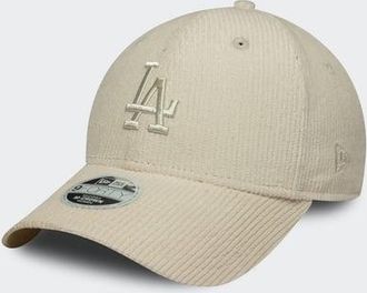 New Era Casquette - Taille TU