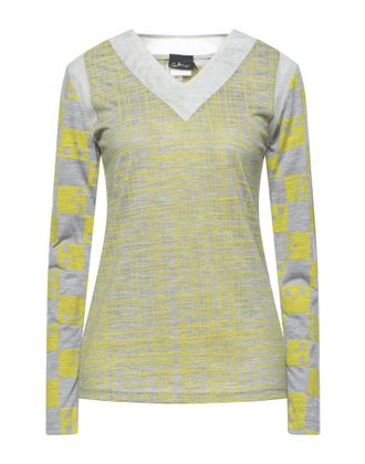 Akira TOPS - T-shirts auf YOOX.COM