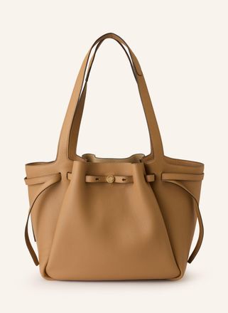 Tory Burch Tory Burch Shopper Romy braun