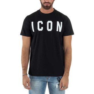 Icon Brand Icon -