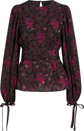 Ted Baker TOPS - Tops auf YOOX.COM