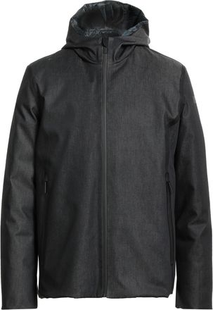Roberto Ricci Design JACKEN & M&Auml;NTEL - Jacken und Anoraks auf YOOX.COM