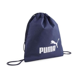 Puma Phase Gym Sack