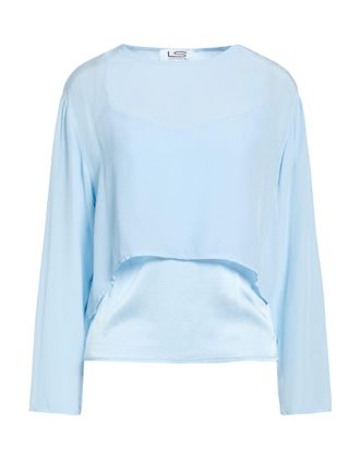 Le Streghe TOPS - Tops auf YOOX.COM