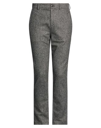 Cruna HOSEN & R&Ouml;CKE - Hosen auf YOOX.COM