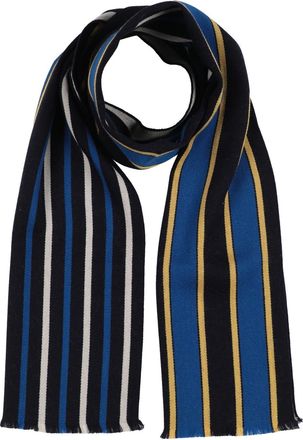 Malo ACCESSOIRES - Schals auf YOOX.COM