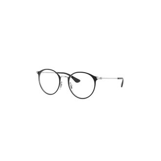 Ray-Ban unisex, Accessories, Schwarzk, 45 MMGr&ouml;&szlig;e