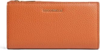 Coccinelle Portemonnaie E2MW511F101