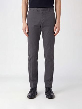 Santaniello Pantalon Homme couleur Gris