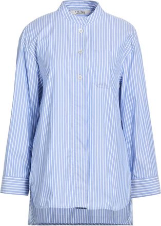 Max Mara TOPS - Hemden auf YOOX.COM