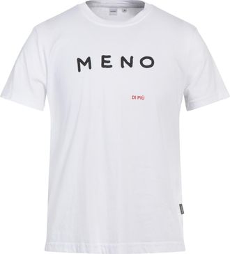 Aspesi TOPS - T-shirts auf YOOX.COM