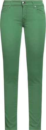 Jacob Cohen HOSEN & RÖCKE - Hosen auf YOOX.COM