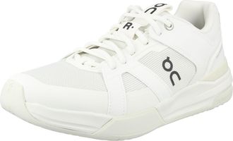 On Sneaker THE ROGER Clubhouse Pro