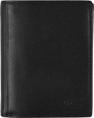 Camel Active Herren Geldb&ouml;rse braun
