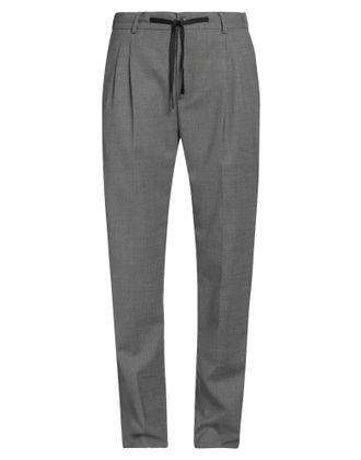 Brian Dales HOSEN & R&Ouml;CKE - Hosen auf YOOX.COM