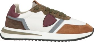Philippe Model SCHUHE - Sneakers auf YOOX.COM