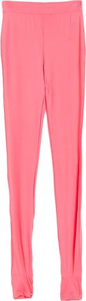 Patrizia Pepe HOSEN & R&Ouml;CKE - Leggings auf YOOX.COM