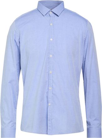 Emanuel Ungaro TOPS - Hemden auf YOOX.COM