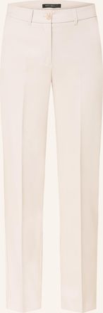 Betty Barclay Hose beige