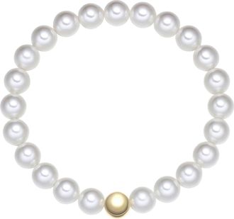 Rafaela Donata Armband
